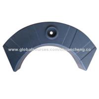 China Steel casting, gery iton casting, sand casting, iron casting, metal casting OEM orders are welcome for sale