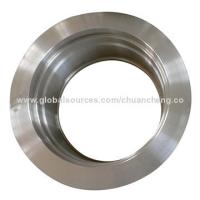 China Precision Casting Processing Of Various Materials for sale