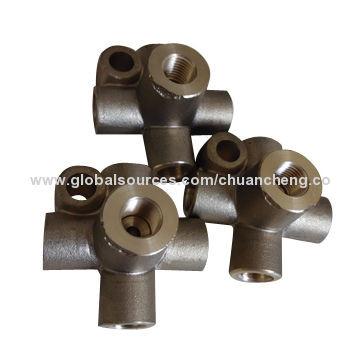 China Custom brass fittings for sale