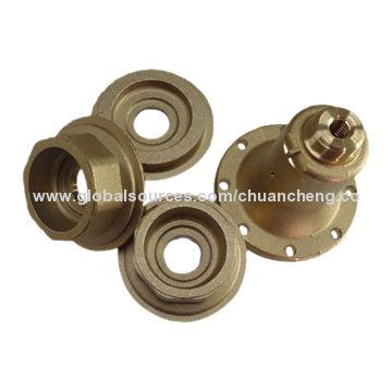 China Pipe fitting for sale