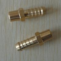 China hose fitting, pig fitting, Pagoda joint, OEM orders can be customized, made in China professional manufacturer for sale