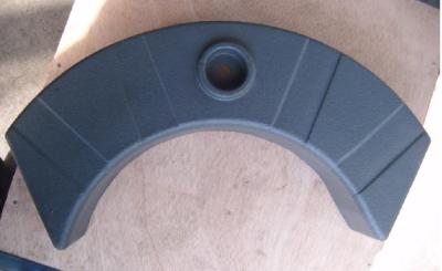China Customized metal casting parts with all kinds of finish, made in China professional manufacturer for sale