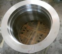 China Customized metal casting parts with all kinds of finish, made in China professional manufacturer for sale