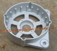 China Customized pressure die casting with all kinds of finish, made in China professional manufacturer for sale