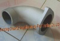 China Customized aluminum casting parts with all kinds of finish, made in China professional manufacturer for sale