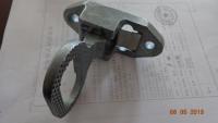 China Customized precision casting parts with all kinds of finish, made in China professional manufacturer for sale