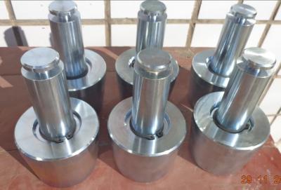 China Customized precision machining metal parts with all kinds of finishes, made in China professional manufacturer for sale