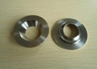 China Customized precision machine parts with all kinds of finishes, made in China professional manufacturer for sale