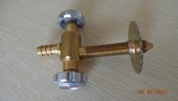 China 10B Burner control valve, 5B control valve , Needle valve,single control valve,C20 control valve, for sale
