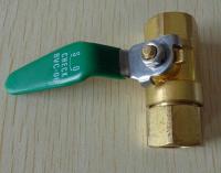 China Customized brass regulator valve with all kinds of finishes, made in China professional manufacturer for sale