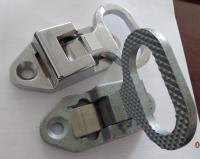 China Customized precise casting with all kinds of finish, made in China professional manufacturer for sale