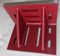 China Customized investment casting product with all kinds of finish, made in China professional manufacturer for sale