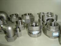China OEM Stainless Steel Precision Castings, Made In China Professional Manufacturer for sale