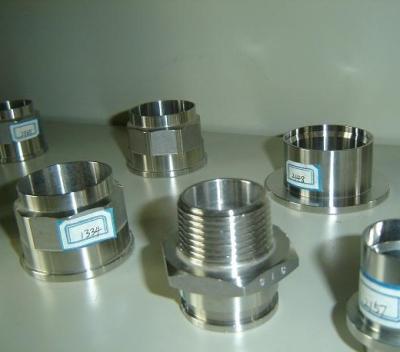 China Customized investment casting steel parts with all kinds of finish, made in China professional manufacturer for sale