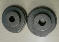 China Customized auto parts investment casting with all kinds of finish, made in China professional manufacturer for sale