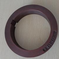 China Customized casting sand parts with all kinds of finish, made in China professional manufacturer for sale