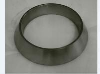 China Customized ductile cast iron with all kinds of finish, made in China professional manufacturer for sale