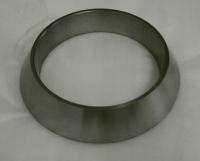China Customized ductile iron casting foundry, made in China professional manufacturer for sale