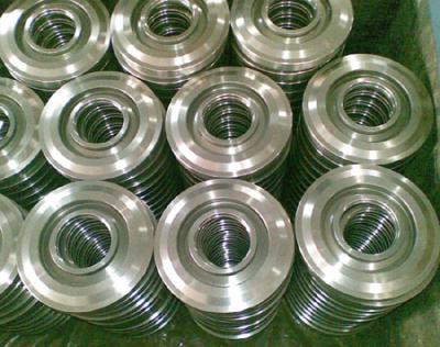 China Customized custom precision machining cnc part with all kinds of finishes, made in China professional manufacturer for sale