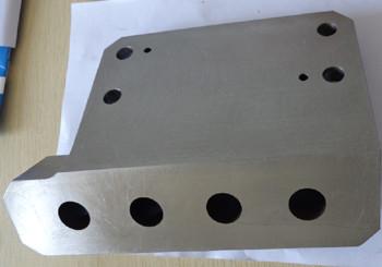 China Customized cnc lathe cnc precision machining parts with all kinds of finishes, made in China professional manufacturer for sale