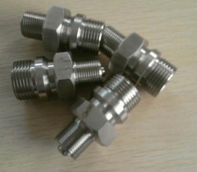 China precision custom cnc machining part with all kinds of finishes, made in China professional manufacturer for sale