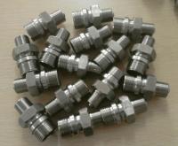 China precision custom cnc machining part with all kinds of finishes, made in China professional manufacturer for sale