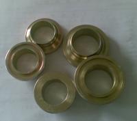 China cnc lathe precision machining parts with all kinds of finishes, made in China professional manufacturer for sale