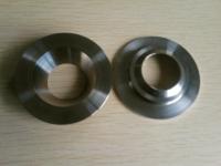 China precision cnc machining metal parts with all kinds of finishes, made in China professional manufacturer for sale