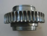 China precision cnc machining metal parts with all kinds of finishes, made in China professional manufacturer for sale