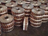 China customize cnc machining precision parts with all kinds of finishes, made in China professional manufacturer for sale