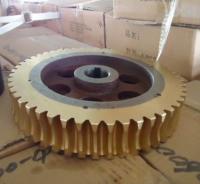 China customize cnc machining precision parts with all kinds of finishes, made in China professional manufacturer for sale