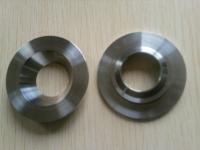 China cnc precision machined parts with all kinds of finishes, made in China professional manufacturer for sale