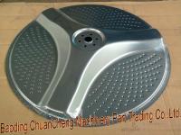 China precision metal stamping parts with all kinds of finishes, made in China professional manufacturer for sale