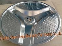 China precision metal stamping parts with all kinds of finishes, made in China professional manufacturer for sale