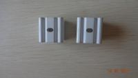 China Metal stamping small parts with all kinds of finishes, made in China professional manufacturer for sale