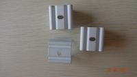 China Metal stamping small parts with all kinds of finishes, made in China professional manufacturer for sale