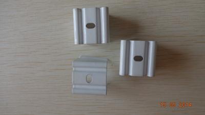 China Metal stamping small parts with all kinds of finishes, made in China professional manufacturer for sale