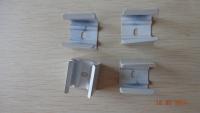 China Metal stamping small parts with all kinds of finishes, made in China professional manufacturer for sale