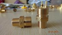 China Customized pocket hose with brass fittings, made in China professional manufacturer for sale
