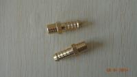 China Customized pocket hose with brass fittings, made in China professional manufacturer for sale