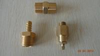 China Pipe fitting, brass fitting,Elbow,Nipple,Plug,Reducer,SW pipe fitting,Part for aromatic burner,hydraulic pig tail,hydrau for sale