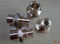 China Brass machining fittings, made in China, OEM orders are welcome for sale
