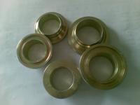 China customize cnc machining metal parts, made in China professional manufacturer for sale