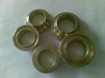 China customize cnc machining metal parts, made in China professional manufacturer for sale