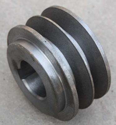 China Customize carbon steel part CNC machining, made in China professional manufacturer for sale