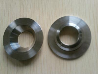 China Customize aluminum alloy CNC machining, made in China professional manufacturer for sale