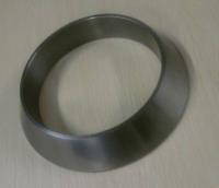 China Customize aluminum alloy CNC machining, made in China professional manufacturer for sale