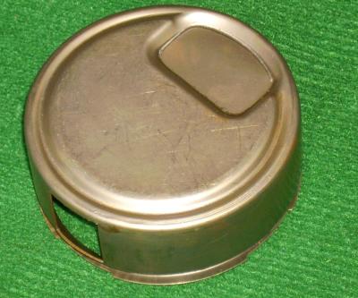 China metal deep drawing stamping parts with all kinds of finishes, made in China professional manufacturer for sale