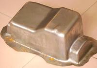 China metal deep drawing stamping parts with all kinds of finishes, made in China professional manufacturer for sale