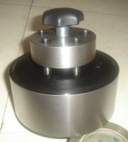 China Casting Coupling,Customized Ductile Iron Sand Casting, Made In China Professional Manufacturer for sale